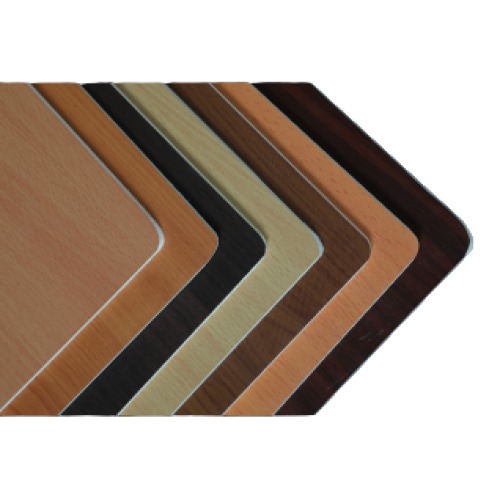 pvc sheet